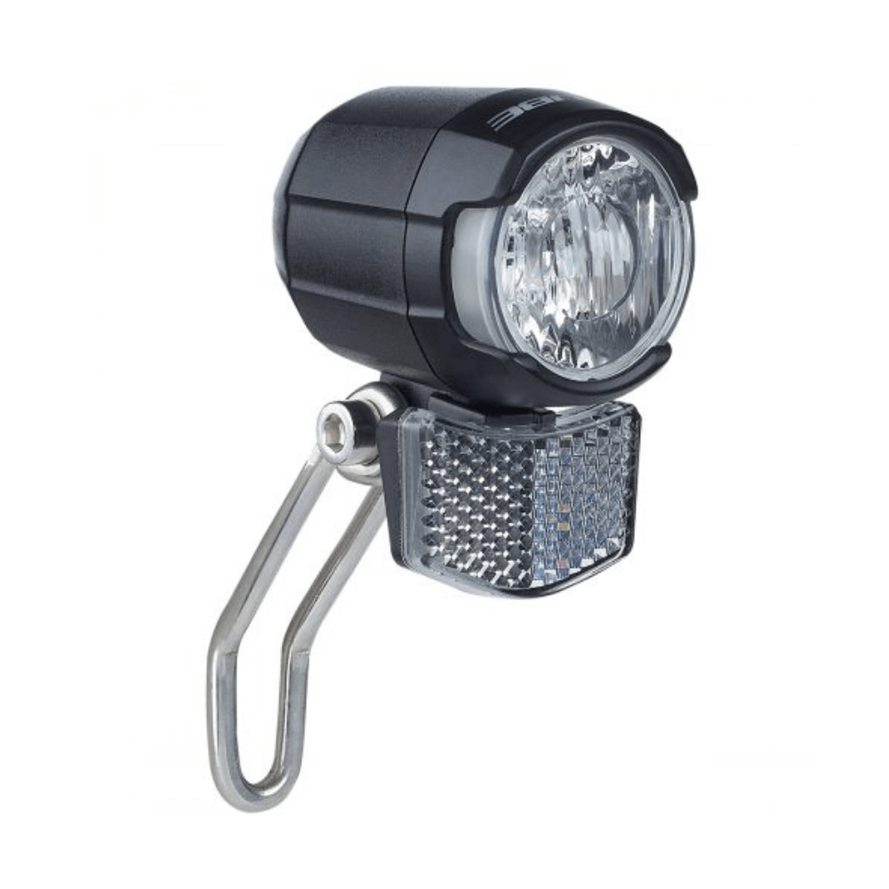 SM Front Light