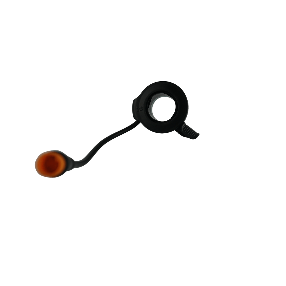 Smartmotion Throttle – Smartmotion Electric Bikes