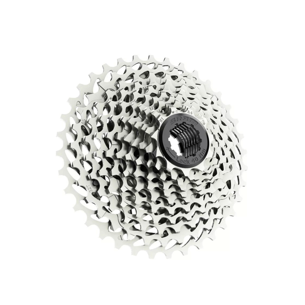 SRAM CS PG 1130 Cassette 11-42 11 SPD – Smartmotion Electric Bikes